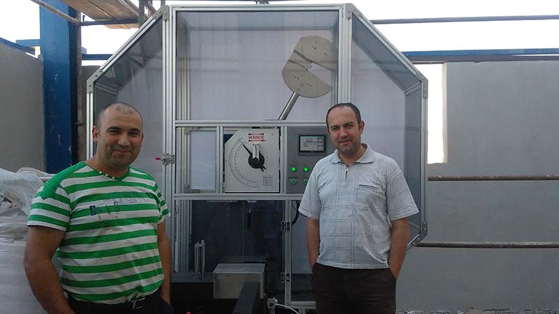 HABAS 800.jpg