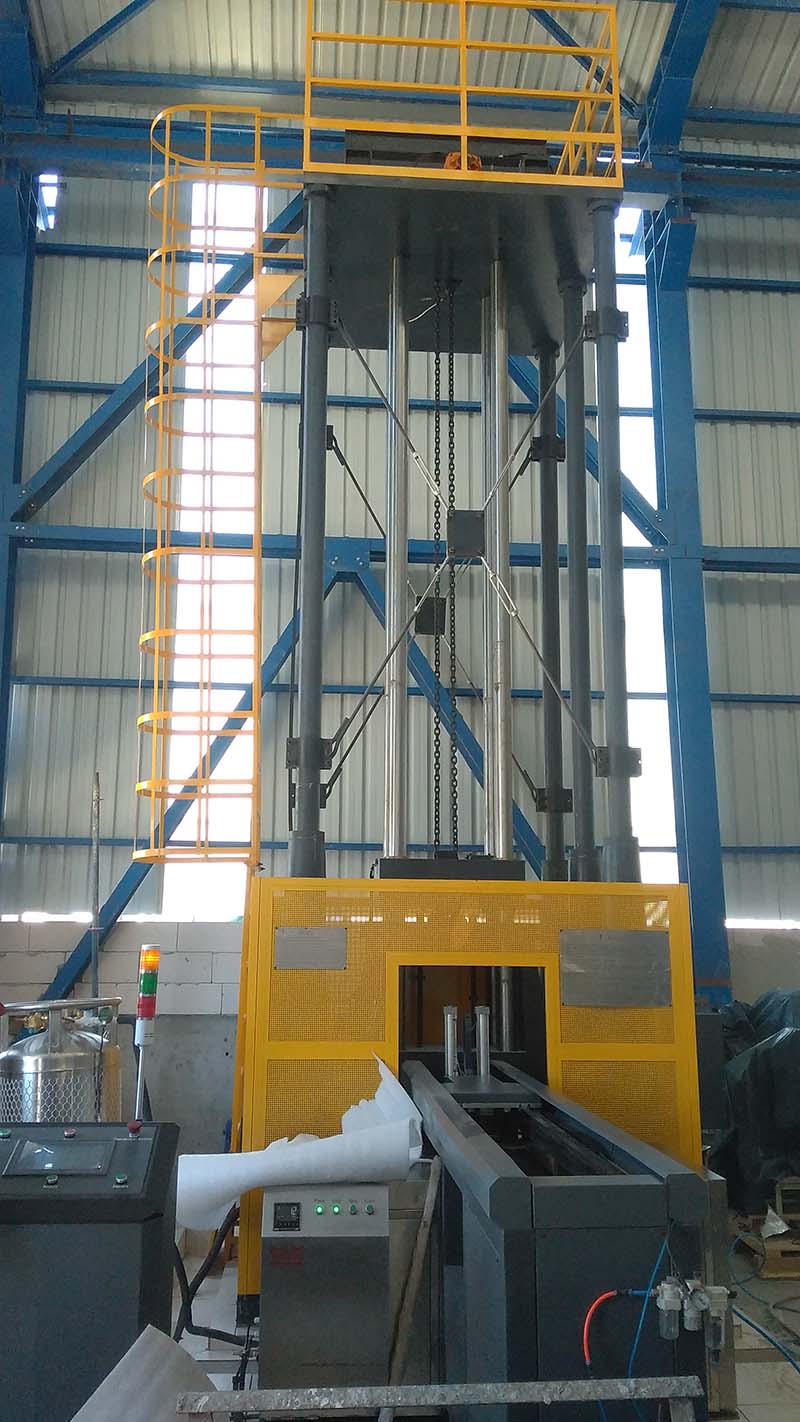 HABAS2 800.jpg