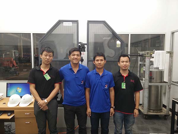 PIT452D.jpg PIT452D.jpg