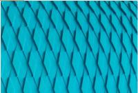 China SGS Non Skid Self Adhesive EVA Foam Sheet 1.2x2.4m Marine Grade Deck Pad for sale