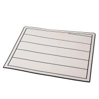 China Easy DIY 6mm RV Flooring EVA Marine Foam Sheets for sale