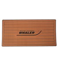 China Mildew Proof Closed Cell EVA Synthetic Teak Deck 1.1m x 2.1m Marine Grade Foam Sheet for sale