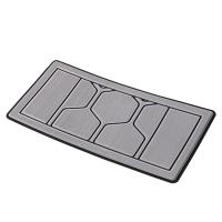 China 1.2x2.4m EVA Foam Teak Sheet Marine Flooring Anti Slip Waterproof UV Resistant for sale