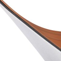 China Sansd Moisture Resistant Yacht EVA Foam Boat Decking Sheet for sale