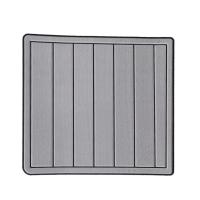 China Anti Slip EVA Marine Foam Sheets 1.2x2.4m for Yacht Deck Flooring for sale