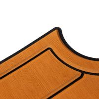 China SGS Marine Grade EVA 240CM Closed Cell Foam Sheets for sale