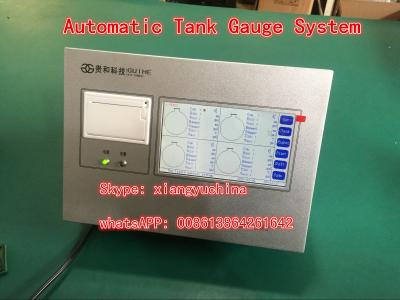 China OEM high quality magnetostrictive liquid level sensor for oil,fuel,diesel,water,gasoline for sale