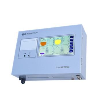 China Guihe fuel level temperature density float probe/ magnetostrictive sensor /oil gauge for oil tank for sale