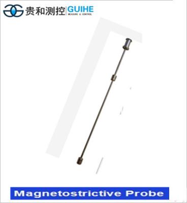China High accuracy factory price Fuel tank automatic mornitor system ATG RS485  smart floater probe for sale