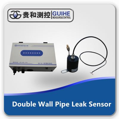 China china high quality  Interstitial Monitor for  fuel diesel storage Tanks Leak Detection Leakage Detector for sale