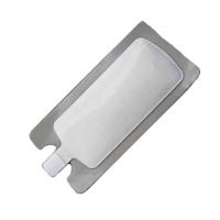 China Frequency 50Hz Electrosurgical Grounding Pad Disposable Monopolar for sale