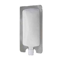 China Negative Electrode Monopolar Grounding Pad for sale