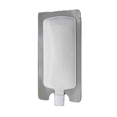 China Negative Electrode Monopolar Grounding Pad for sale
