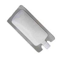 China Neutral Surgical Electrosurgical Grounding Pad Medical Adhesive for sale