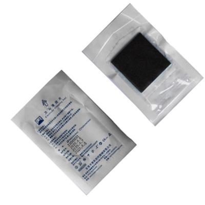 China Compact And Lightweight Cautery Pencil Tip Cleaner Disposable for sale