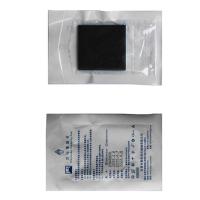 China 4.8x4.8mm Cautery Surgical Pencil Tip Cleaner For Cleaning Purposes for sale