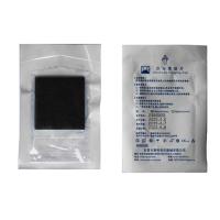 China Disposable Cautery Tip Cleaner Ergonomic Design Customizable for sale