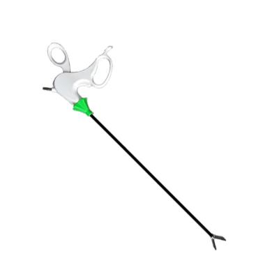 China Single Use Disposable Laparoscopic Instruments ODM Stainless Steel Material for sale