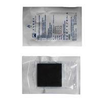 China Surgical ESU Cautery Tip Cleaner Electrosurgical For Medical for sale