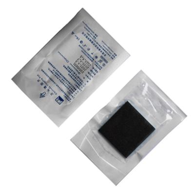 China Electrosurgical Cautery Tip Cleaner for sale