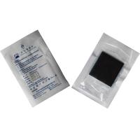China SFDA Cautery Pencil Tip Cleaner Electrosurgical Electrode Tip Clearing for sale