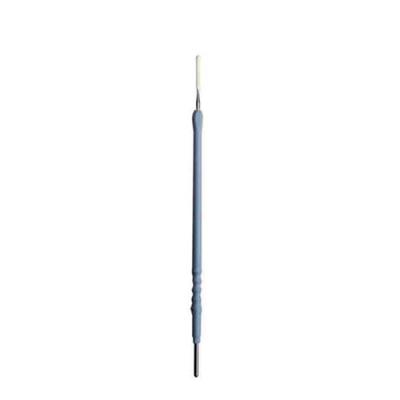China Insulated Triangle Tungsten Loop Electrode ODM Enhancing Efficiency for sale