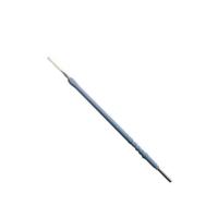 China Blade Tip Leep Loop Electrode ODM Compatible With ESU Pencil for sale