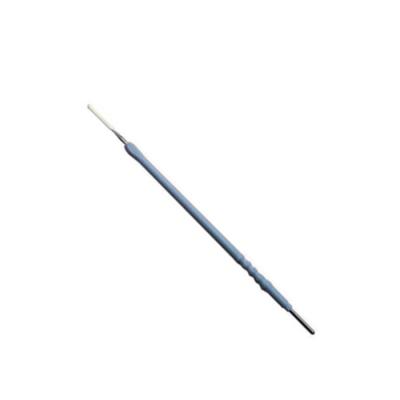 China Blade Tip Leep Loop Electrode ODM Compatible With ESU Pencil for sale
