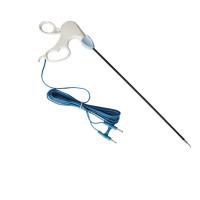China Medical Laparoscopic Surgical Tools Ergonomic Laparoscopic Surgery Equipment for sale