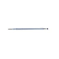 China Customizable Leep Loop Electrode for sale
