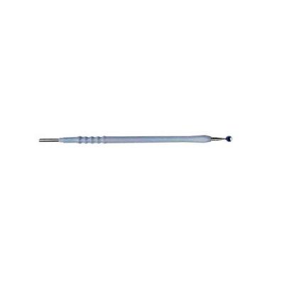 China Customizable Leep Loop Electrode for sale