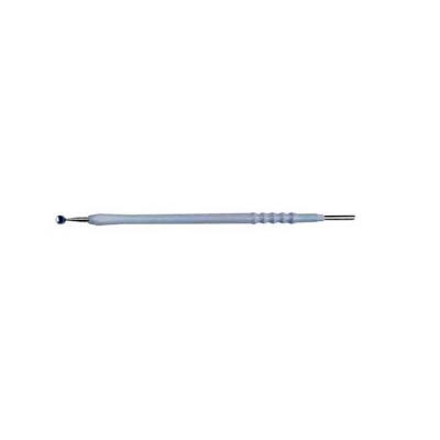 China Sterile Leep Loop Electrode Electric Stainless Steel Lletz Loop Electrode for sale