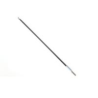 China Single Use Laparoscopic Hook Electrode OEM Laparoscopic Monopolar Hook for sale