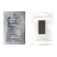 China Stainless Steel Cautery Pencil Tip Cleaner Size 4.8 X 2.4 Cm OEM for sale