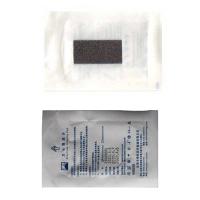 China Cautery Tip Cleaner Or Surgical Pencil Tip Cleaner For Cleaning for sale