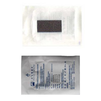 China Cautery Tip Cleaner Or Surgical Pencil Tip Cleaner For Cleaning for sale