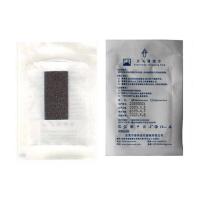 China Cautery Pencil Electrode Tip Cleaner SFDA Certificate For Medical for sale