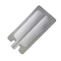 China Electrocautery Electrosurgical Grounding Pad For Diathermy Operation for sale