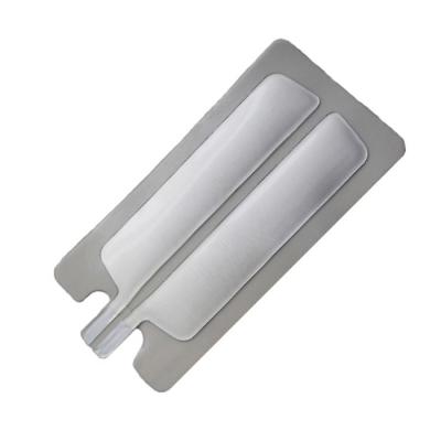 China Electrocautery Electrosurgical Grounding Pad For Diathermy Operation for sale