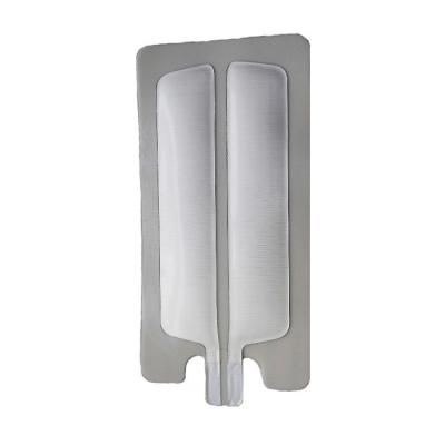 China CE Innovative Electrosurgical Grounding Pad With Excellent Biocompatibility for sale