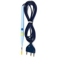China Hand Control Electric Surgical Pencil For Standard Operation for sale