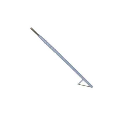 China ISO Leep Loop Electrode Electrosurgical OEM Wire Loop Electrode for sale