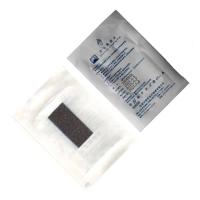 China OEM Cautery Electrode Tip Cleaner For Electrosurgical Pencil for sale