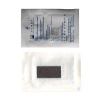 China Disposable Cautery Tip Cleaner for Stainless Steel Electrode for sale