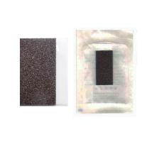 China SiO2 Material Cautery Pencil Tip Cleaner 4.8 X 2.4 Mm For Medical Professionals for sale