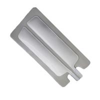 China CE Grounding Pads Medical Disposable For Diathermy Operation for sale