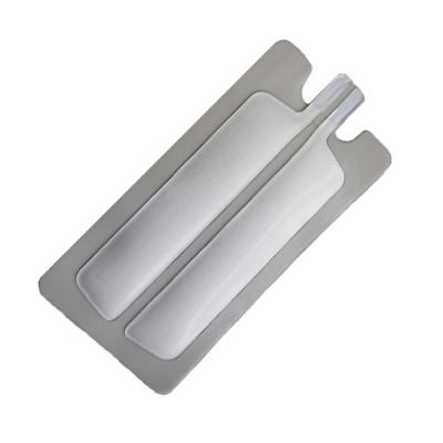 China ESU Electrosurgical Grounding Pad for sale
