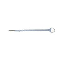 China SFDA Leep Loop Electrode for sale