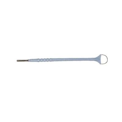 China SFDA Leep Loop Electrode for sale