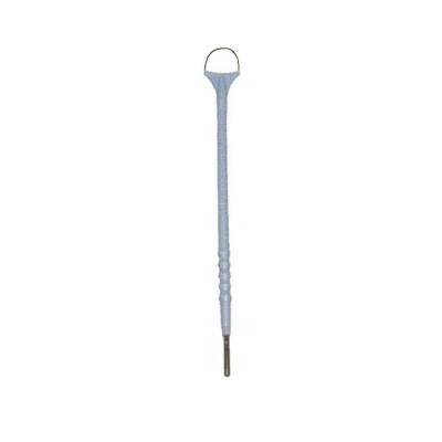 China Circular Leep Loop Electrode Tungsten Length 150mm CE Certification for sale